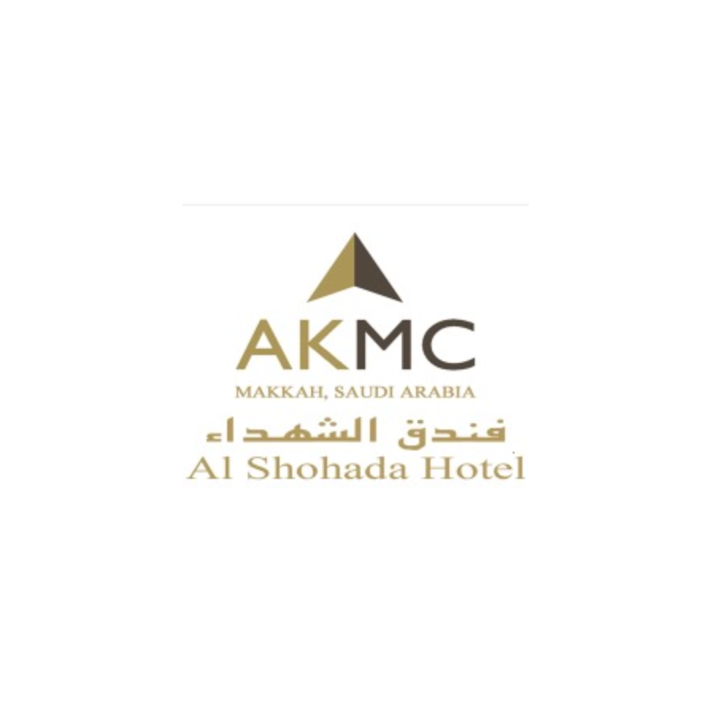 United Textile – Trading Company Saudi Arabia